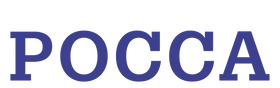 POCCA